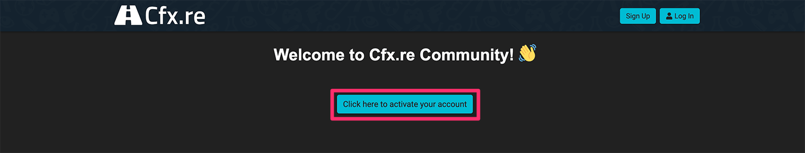 【GTA5】FiveMサーバーの立て方を初心者にもわかりやすく解説 | サーバーチョイス