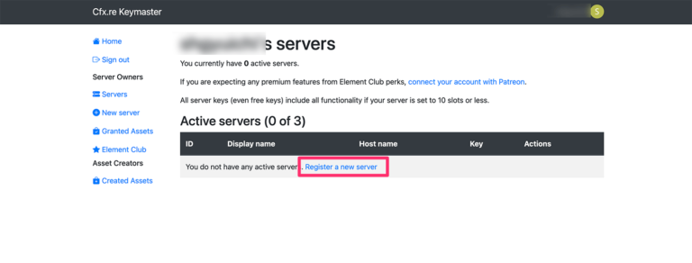 【GTA5】FiveMサーバーの立て方を初心者にもわかりやすく解説 | サーバーチョイス