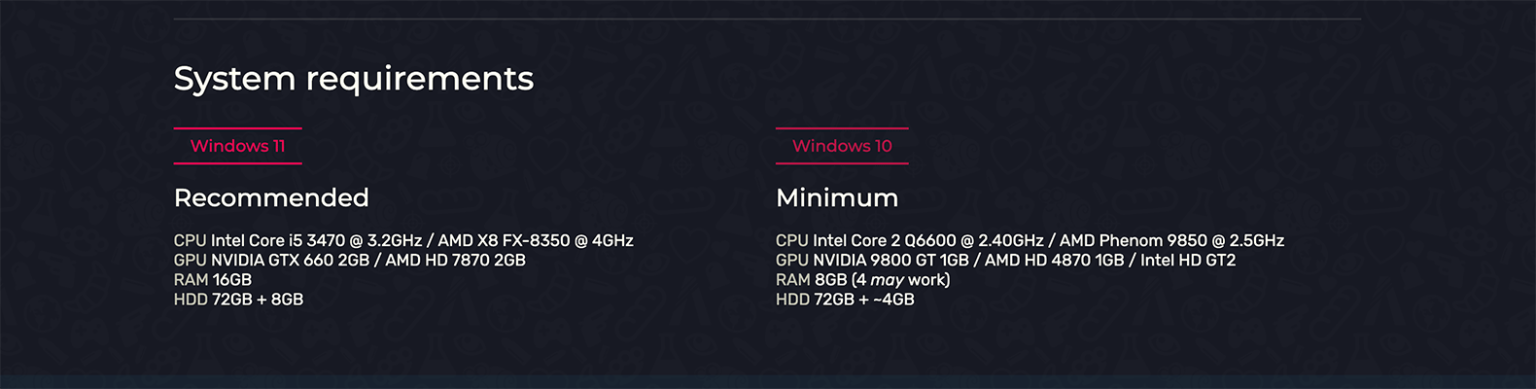 【GTA5】FiveMサーバーの立て方を初心者にもわかりやすく解説 | サーバーチョイス
