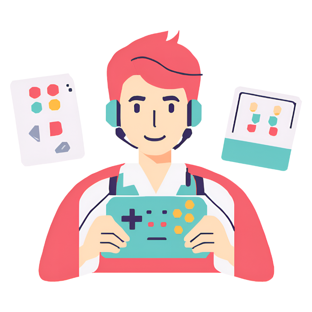 The Events Calendarの使い方！初心者でも本格的なイベントカレンダーが実装できるプラグイン | サーバーチョイス